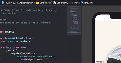 Swiftuiでいこう！ スタンフォード大学lecture 7 Viewmodifier Animation 2｜donguri