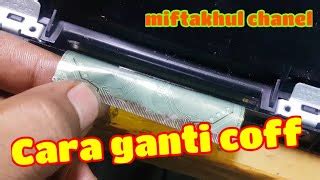 Cara Memperbaiki Tv Led Sharp Aquos Bergaris