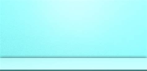 파란색 배경 빈 스튜디오 룸 테이블 제품 배경 최소한의 빛 벽 바닥 모형 아름다움 화장품 여름 프리젠 테이션 디스플레이 무대