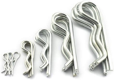 Free Clip Industrials Download Free Clip Industrials Png Images Free