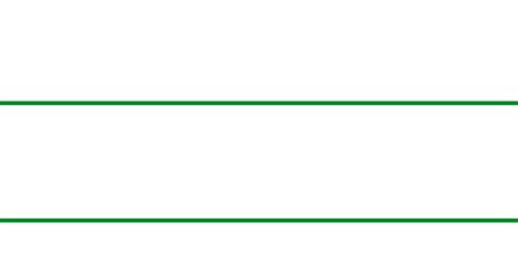 Long Input Type Enonic Developer Portal