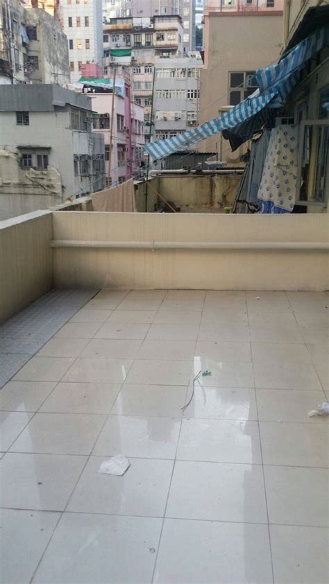 灣仔 灣仔 莊士敦道18號 嘉寧大廈 中層單位 利東行有限公司 利東地產 Lee Tung Property