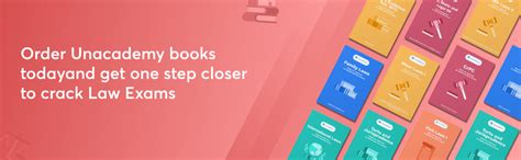 Logical Reasoning Practice Questions For Clat And Other Law Exams Unacademy Books