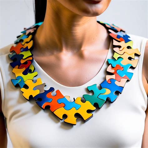 15 Creative Puzzle Display Ideas For Enthusiasts
