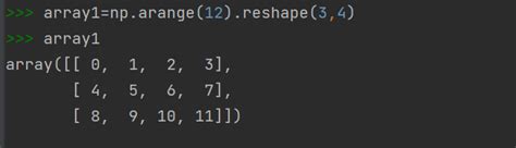 Pytorch——tensorpytorch 将tensor 置0 Csdn博客