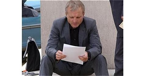 Гриша Ганчев бил готов и сам да осъществи трансформацията на Литекс в ЦСКА