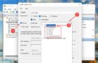 Windows Error Logs How To Quickly Check The Crash Log