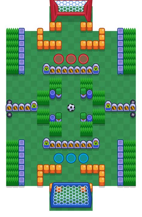 BIBI Brawl Stars Finder