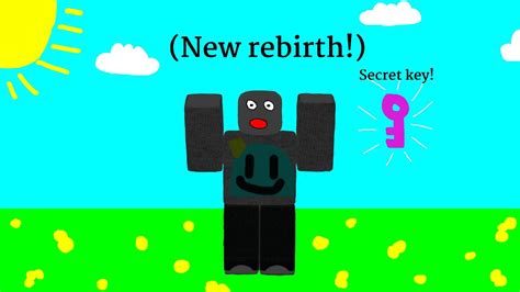 New Rebirth Pet Sim 99 Youtube