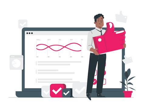 Cloud Based ECommerce Solutions Cloud ECommerce Platform India