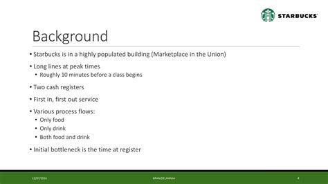 Modeling And Simulation Optimization Research Ppt