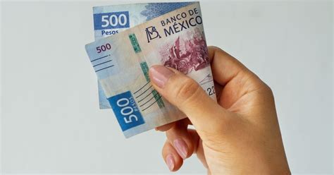 ¿renunciaste A Tu Trabajo Así Calculas El Finiquito En 3 Pasos