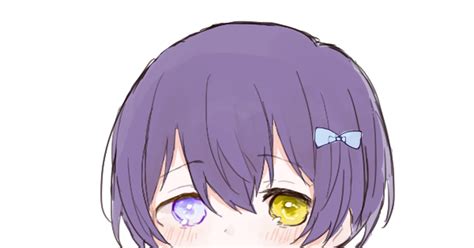 擬人化 サウンドウェーブとブレークダウンの子供の設定 姫楓のイラスト Pixiv