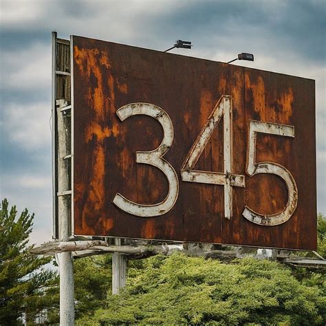 345 Area Code Connecting The Cayman Islands To The World