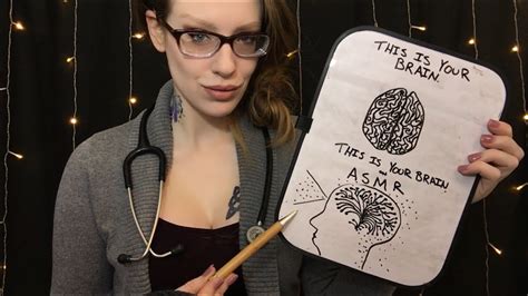 Karuna Satori Asmr Porn Telegraph