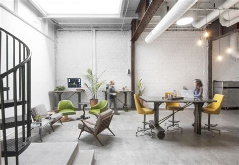 ボード「office」のピン