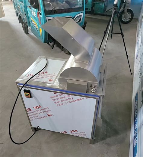 Cooked Beef Meat Shredder For Shredding Chicken Pork Beef Shredding Machine Buy Beef Shredding