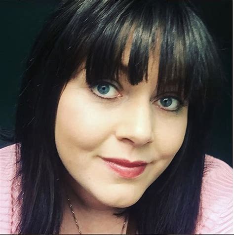 Taming 7 5 Walsh Chloe Au Books