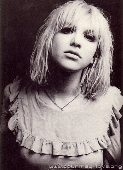 Courtney Love Porn Pictures Xxx Photos Sex Images 3799229 Pictoa