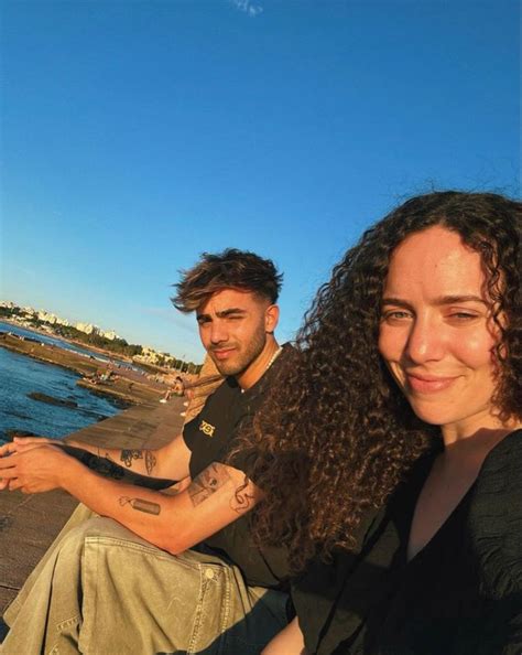 Fede Vigevani🩵 En 2024