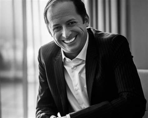 Daniel Mattes Austrian Internet Entrepreneur And Business Angel