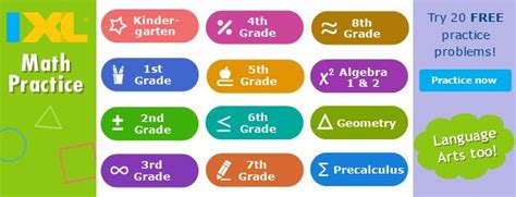 Unit Circle Game Interactive Quiz On Unit Circle Radians Degrees And More