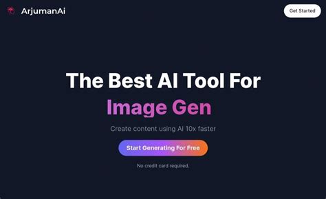 manish gupta on linkedin ai machinelearning javascript react