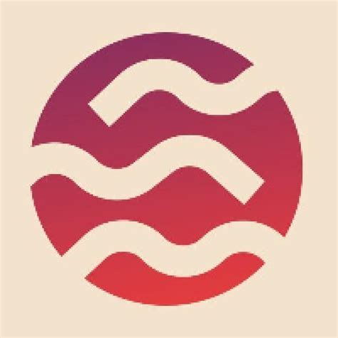Hamtem On Linkedin Hiring Community And Social Media Moderator