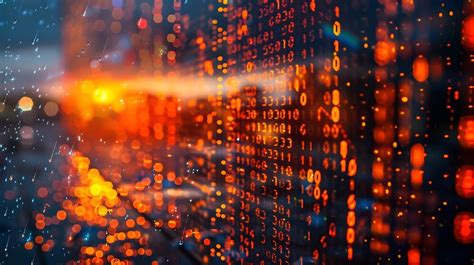 Crisp Market Demand Forecasting And Weather Prediction Analytics