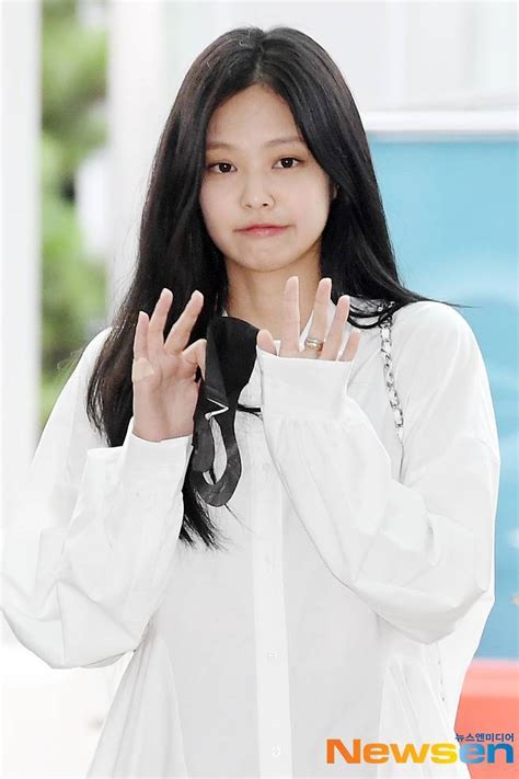 Jtbc 측 “제니 김태호pd ‘마이 네임 이즈 가브리엘 출연 No”[공식]
