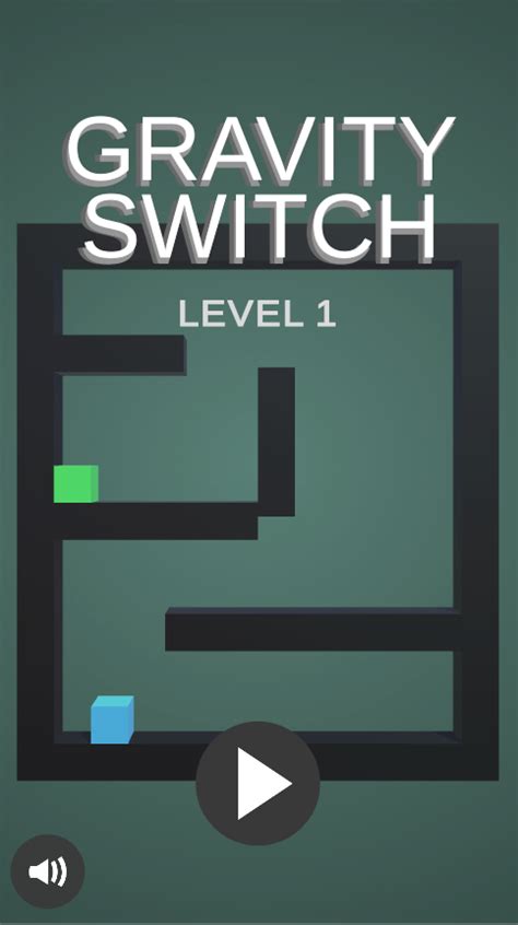 Gravity Switch Complete Unity Game Admob By Ragendom CodeCanyon