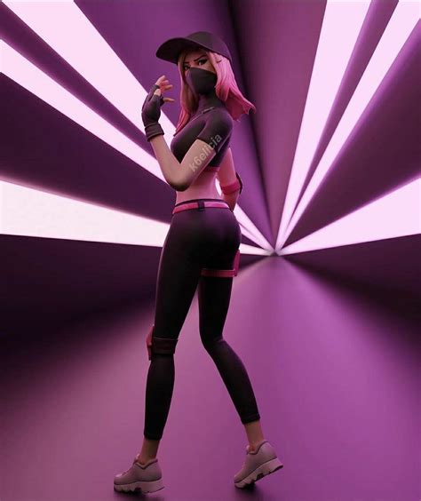 Gaming Profile Pictures Cartoon Profile Pictures Dancing Duck