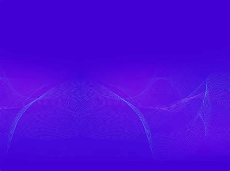 Future Female Leaders Pandg Rakona