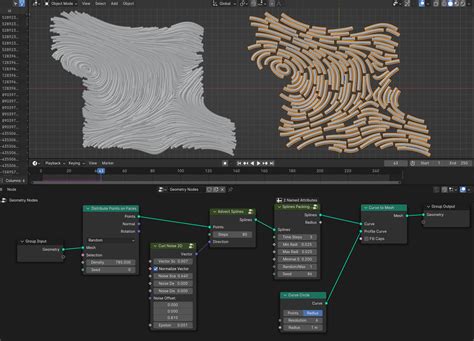 Simulation — Higgsas Geo Nodes Manual 01 Documentation