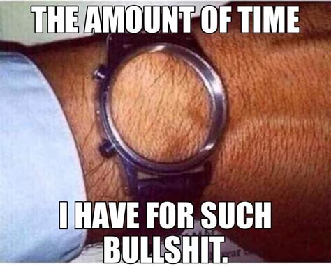 The Most Valuable Commodity Rmeme