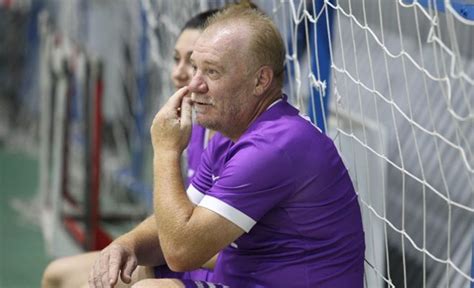 Илиян Киряков се ядосва за отпадането на Германия