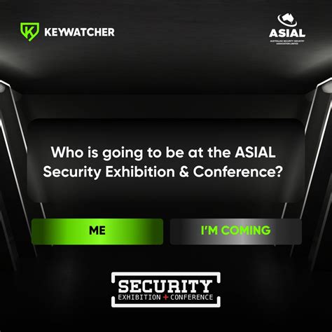 Keywatcher Australia On Linkedin Keywatcher Australia Newzealand