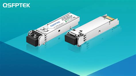 Troubleshooting Common Issues With SFP Transceivers Global Fiber Optics