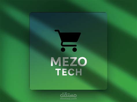 Mezo Tech مستقل