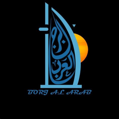 Borj Alarab Borj Al Arab Officiel • Instagram Photos And Videos