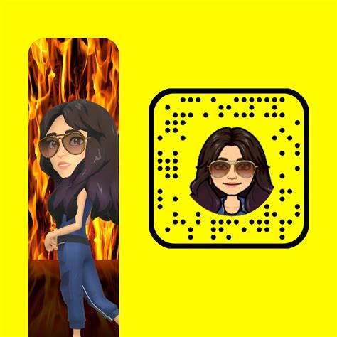 Forever Amor Nadia Nadiatava Snapchat Stories Spotlight And Lenses