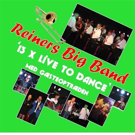 Reiners Big Band