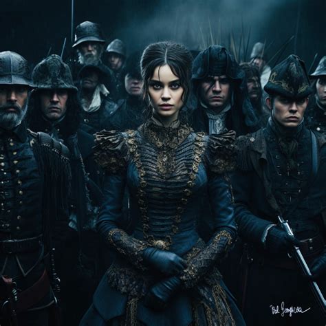 Managing Complex It Projects Balancing Resource Allocation Customer Satisfaction And Quality