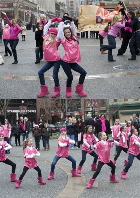 Pin Von Queen Maddie Auf Dance Moms