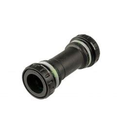 Juego Cazoletas Pedalier Shimano XT SLX SM BB70