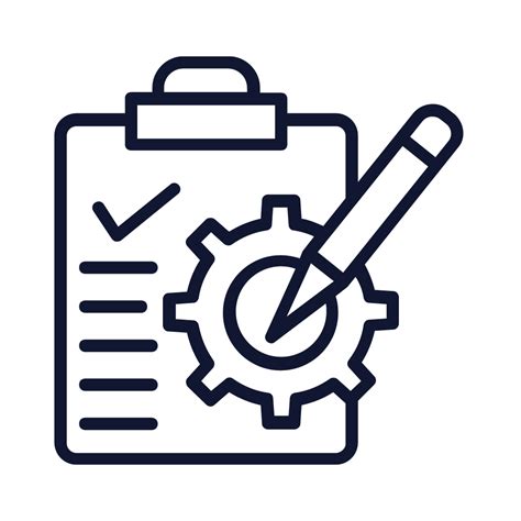 Policyapt Sap Ui5fiori Based Policy Management Application