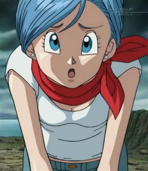Bulma Dbz Anime Manga Anime Girl Bleach Manga Dragon Ball