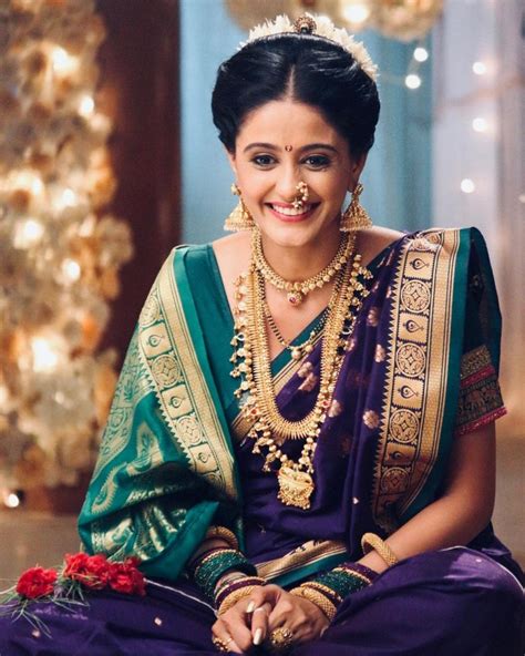 Ayesha Singh Biography Height And Life Story Super Stars Bio