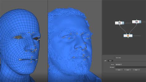 Modelling Exercises Organic CAVE Academy