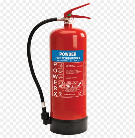 Fire Extinguisher Png PNG Transparent With Clear Background ID 127956